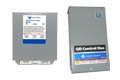 Aqua Science: The Most Trusted Name in Water Treatment